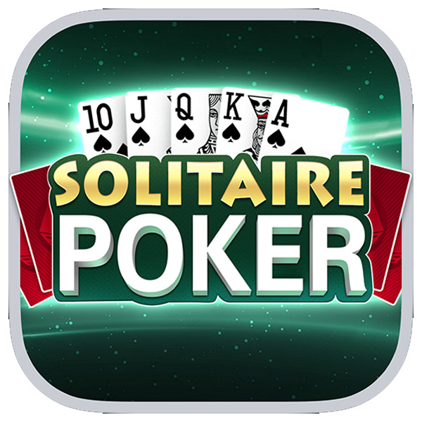 Pokerpatiens - Spela Gratis - Spelguide och Tips [2025]